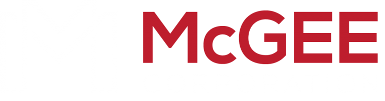 About McGee Corporation – McGee Corporation