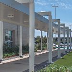 McGee Corporation – Premier Pre-Engineered Canopy Systems