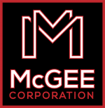Products – McGee Corporation